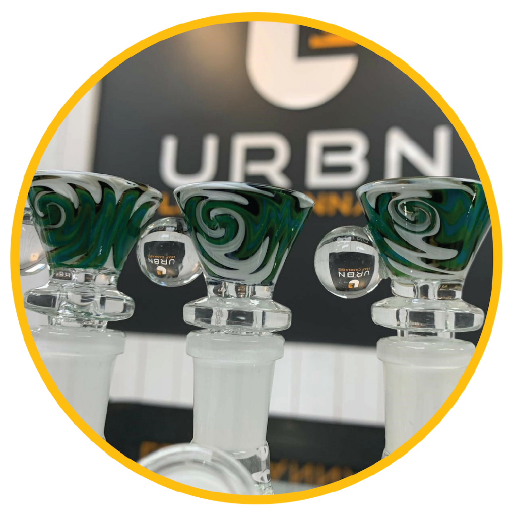 Home | URBN Leaf Cannabis