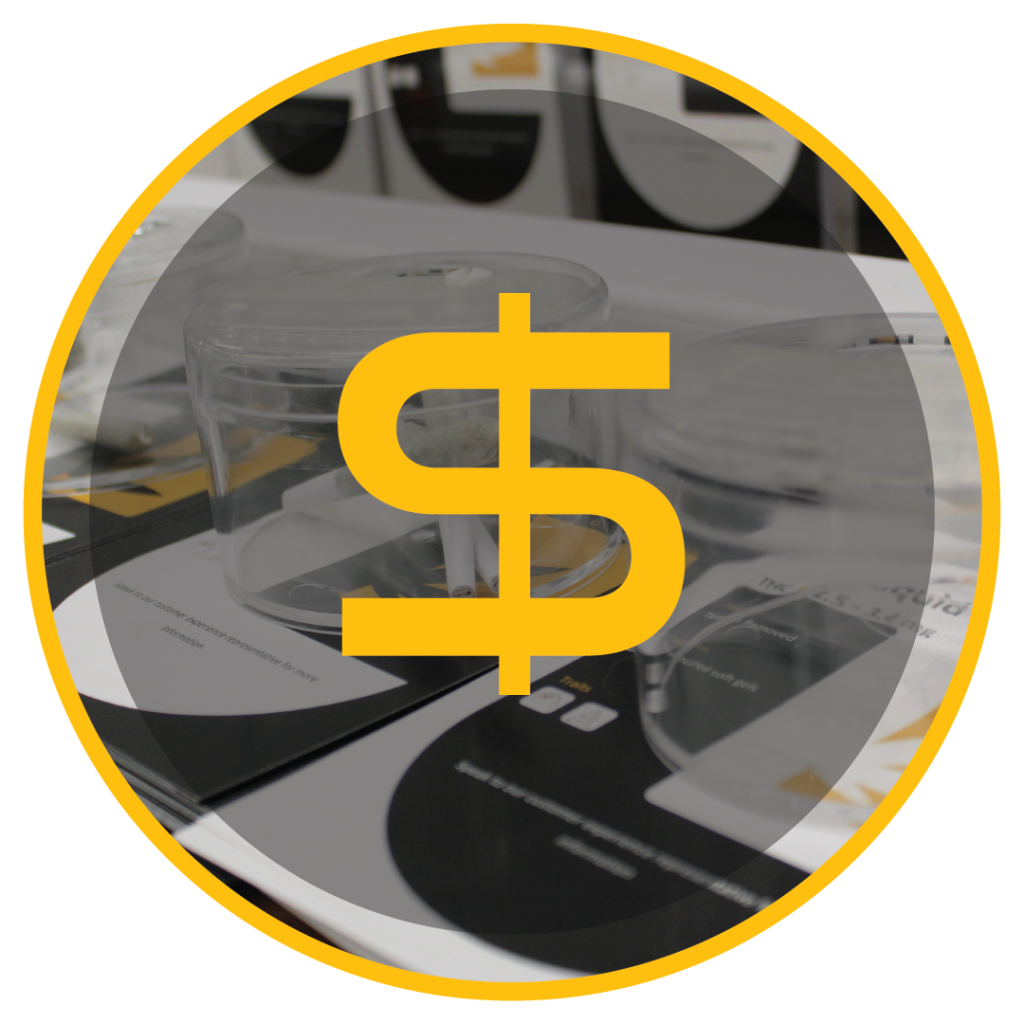 Home | URBN Leaf Cannabis