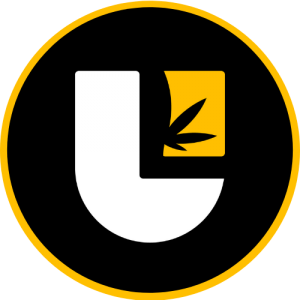 Home | URBN Leaf Cannabis